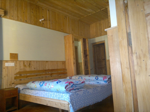 gallery :: Himalyan Paradise